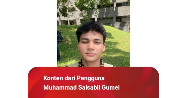 Perjalanan Usaha Kebun Kelapa Sawit Pak Pasman dan Bu Asmarina | kumparan.com